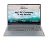 83ER00MCIN/12th Gen Intel Core i5/W11/Integrated/16 GB/512 LAPTOP ...