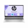 HP 15-FD0465TU / I3-1315U / 8 / 512 / INTEGRATED / WIN 11 MSO H&S 2024 ...